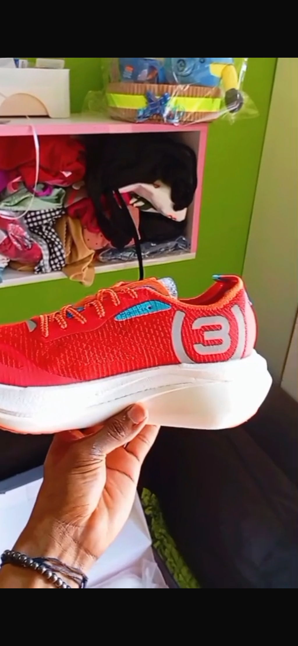 Tênis Olympikus Corre Grafeno 3 - Roxo | Netshoes