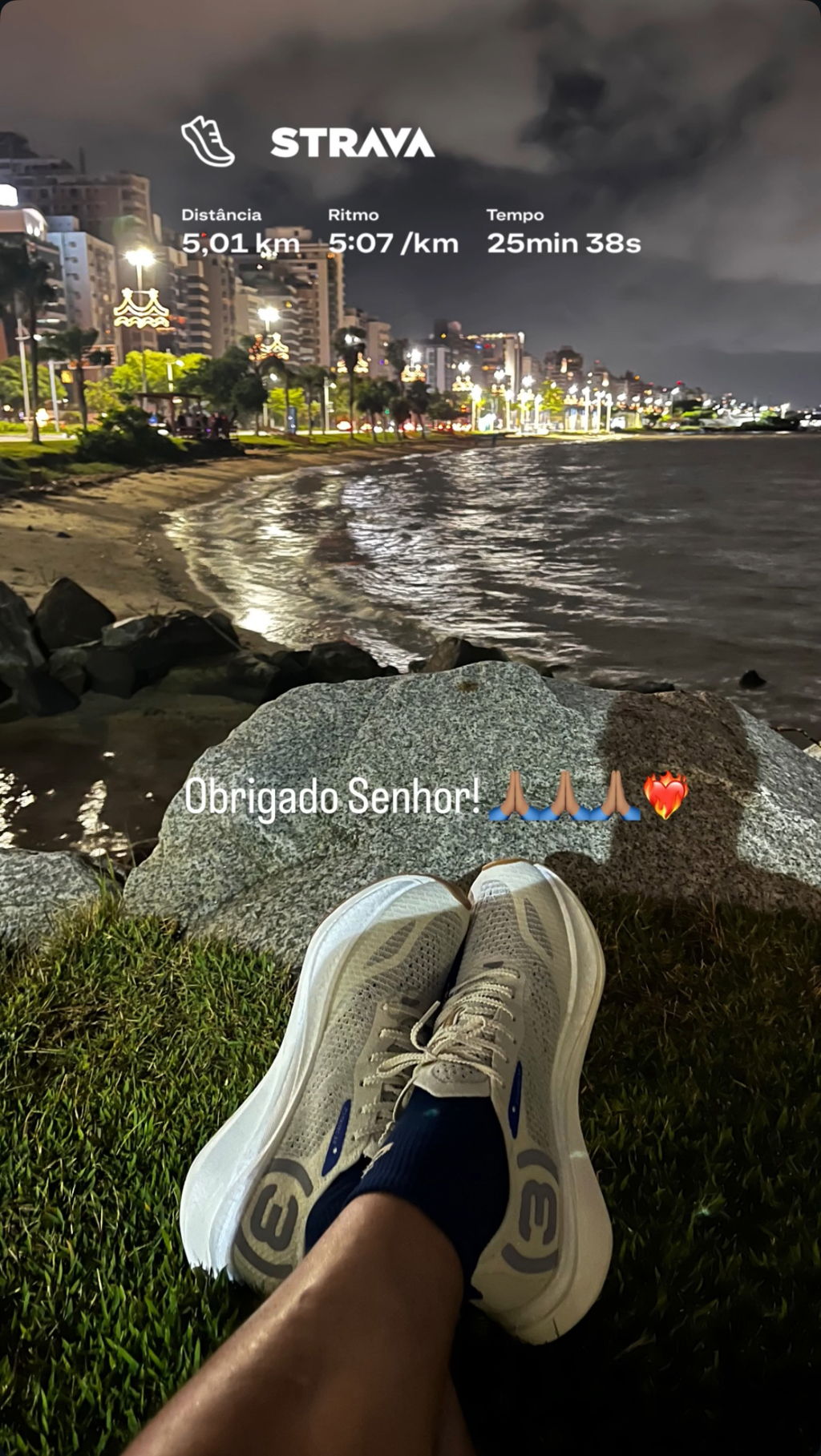 Tênis Olympikus Corre Grafeno 3 - Roxo | Netshoes